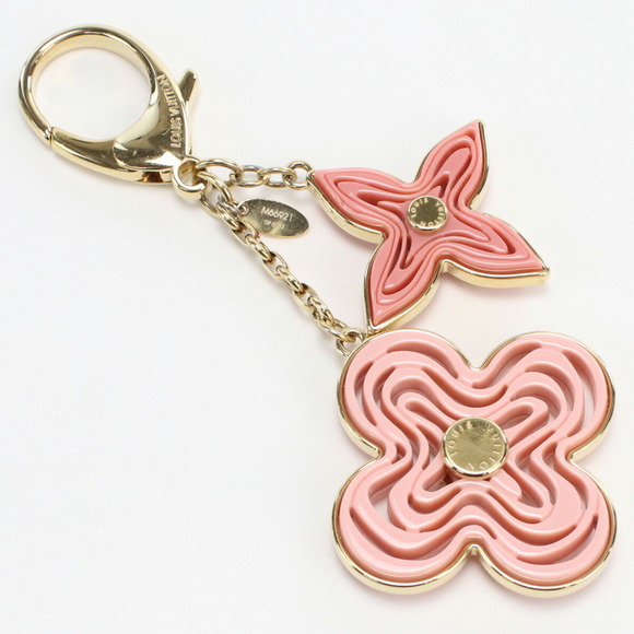 Louis Vuitton | Jewelry | Louis Vuitton Louis Vuitton Bijou Sack Knife ...